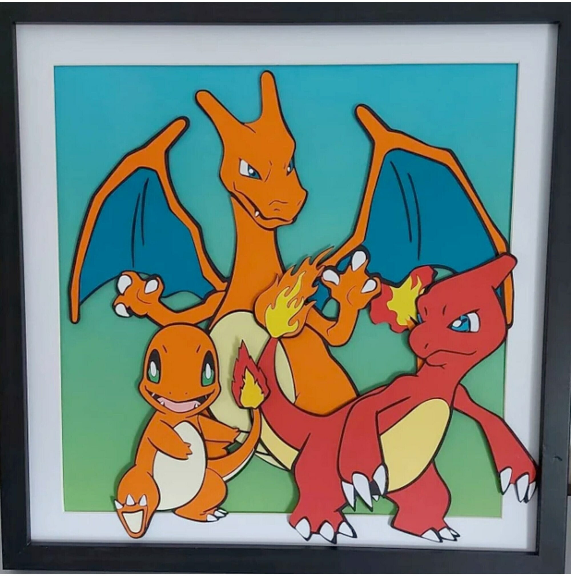 Pokemon svg Bundle 850Files Pokemon svg Pikachu svg - Etsy Portugal