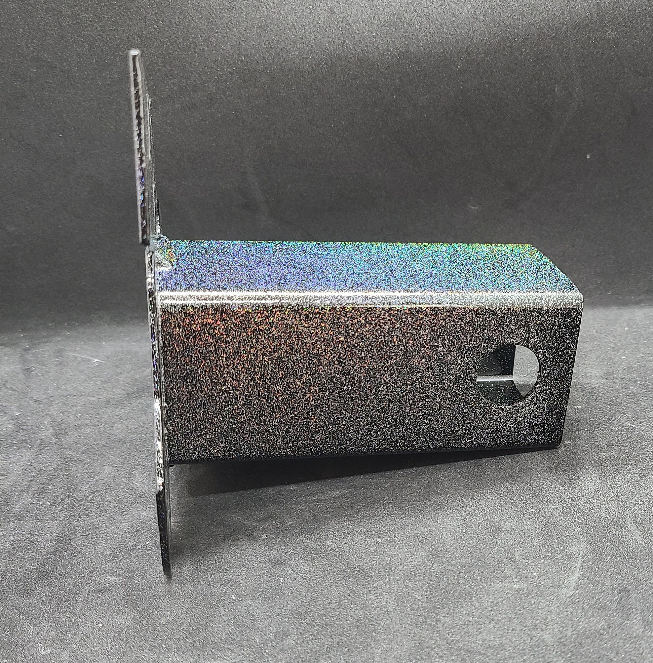 Winged Sprint Car Hitch Cover - Etsy