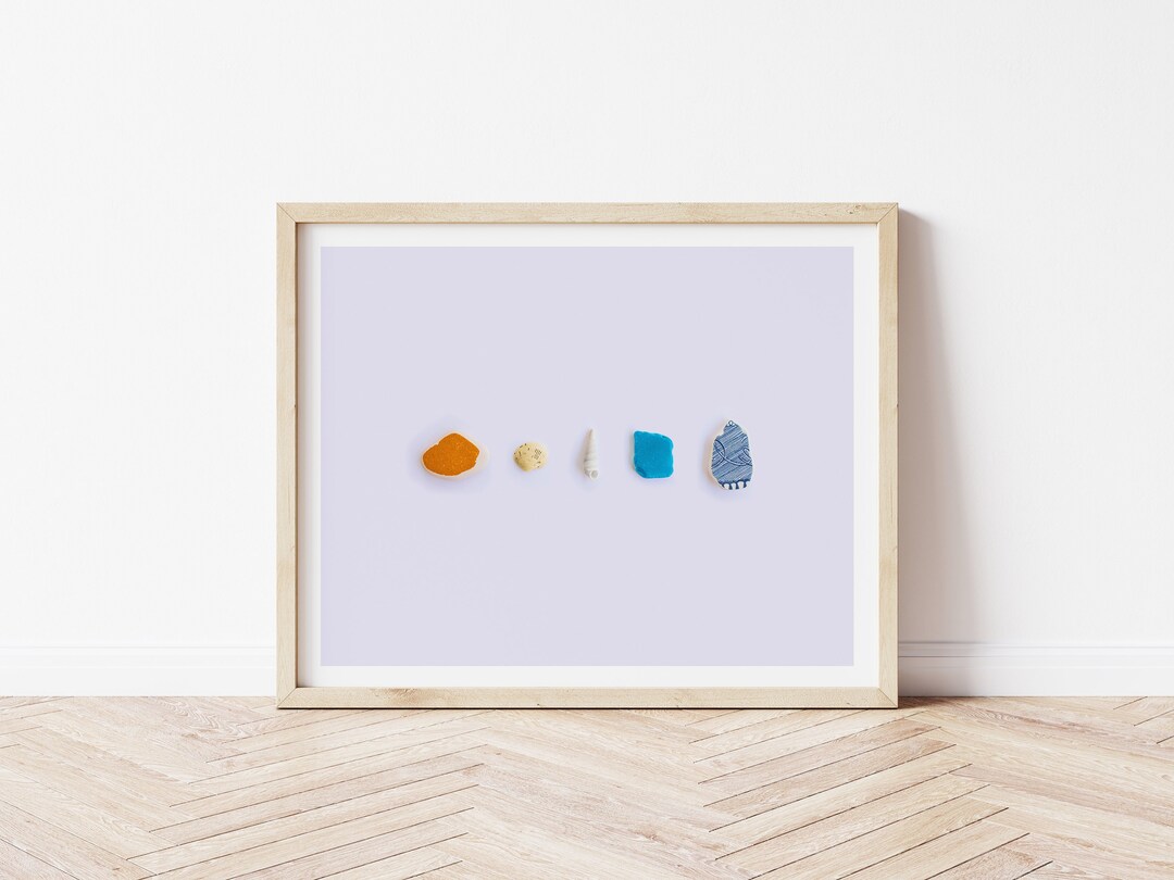 Subtle Aroace Pride Wall Art, Aro Ace Gift, Aroace Flag, Pride ...