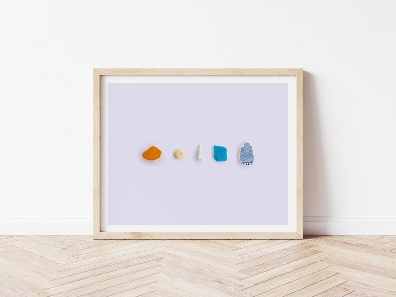 Subtle Aroace Pride Wall Art, Aro Ace Gift, Aroace Flag, Pride ...