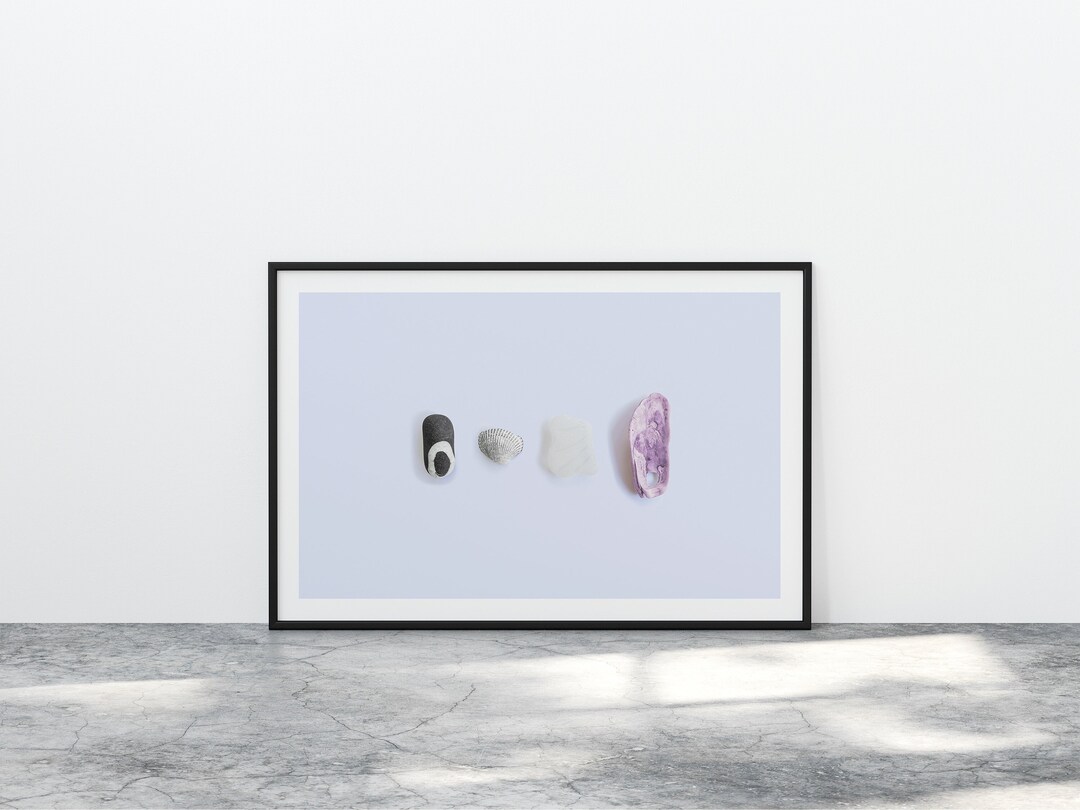 Subtle Ace Pride Wall Art, Ace Flag, Asexual Gift, Pride Printable ...