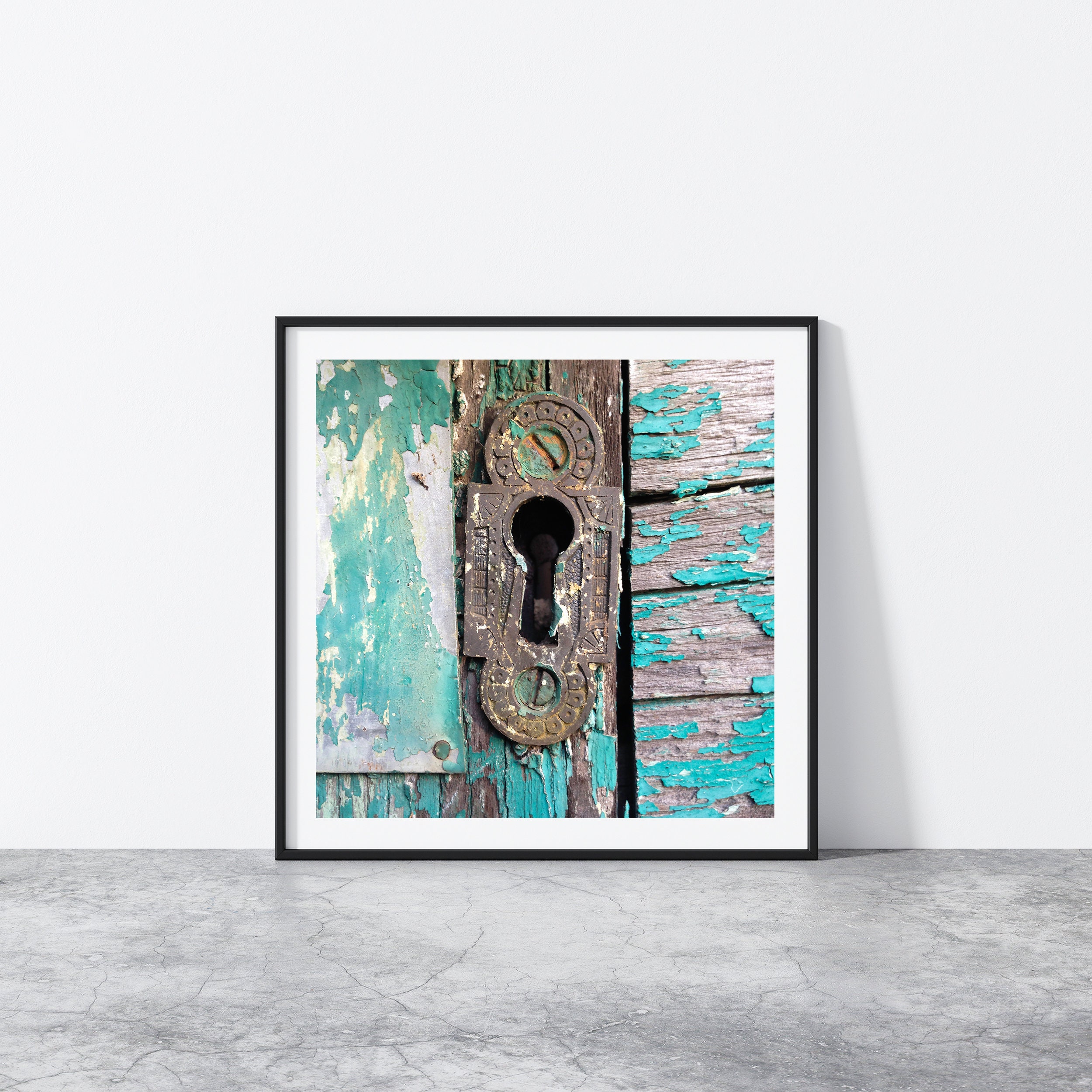 Rustic Farmhouse Print Set Digital Country Prints Vintage Cabin Woods ...