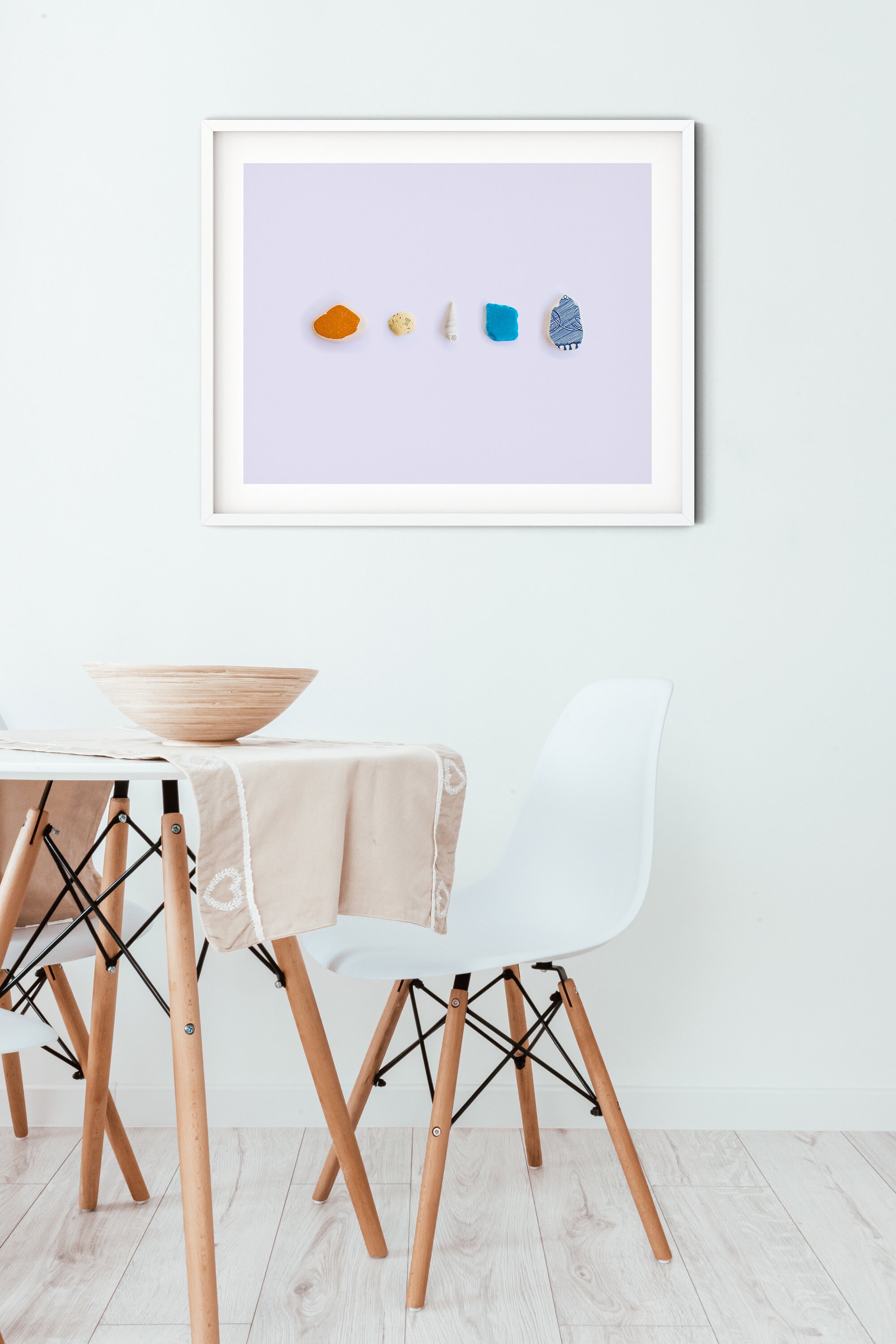 Subtle Aroace Pride Wall Art, Aro Ace Gifts, Aroace Flag, Discreet ...