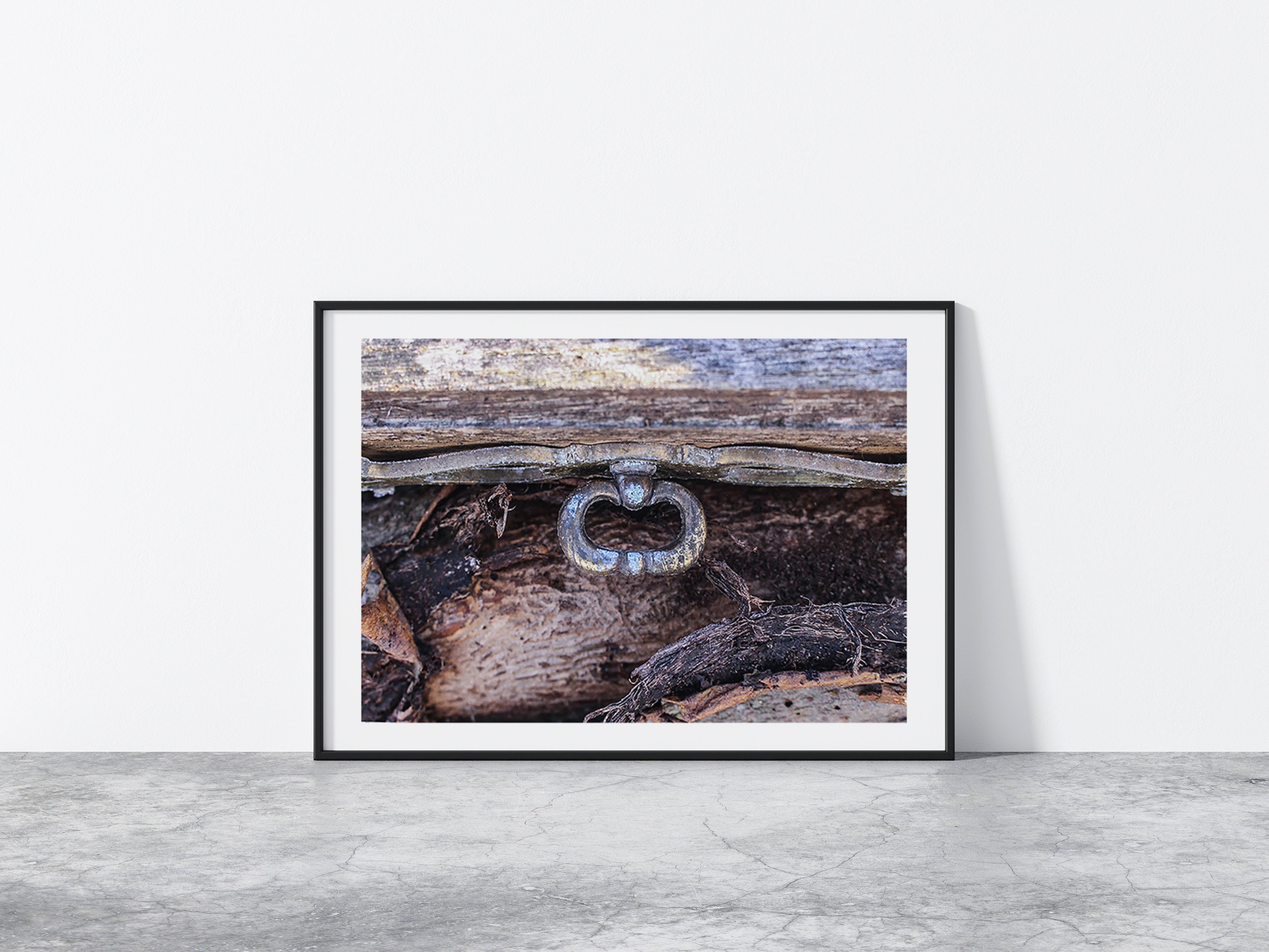 Rustic Farmhouse Print Set Digital Country Prints Vintage Cabin Woods ...