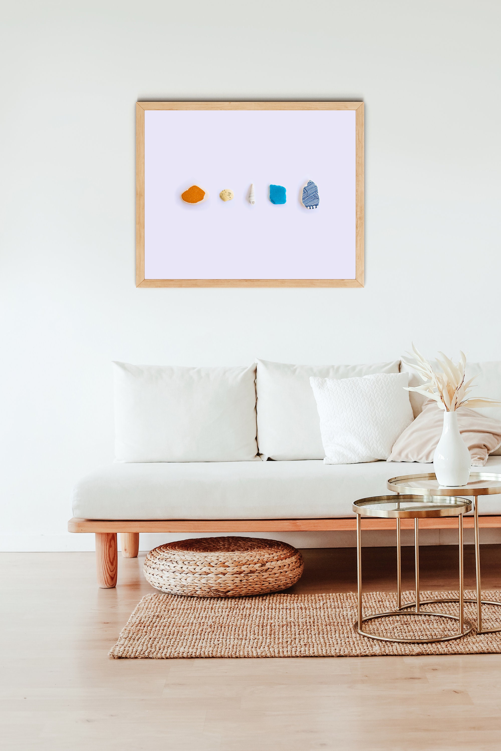 Subtle Aroace Pride Wall Art, Aro Ace Gifts, Aroace Flag, Discreet ...