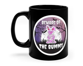 Unisex Heavy Cotton T Shirt beware of the Bummy - Etsy