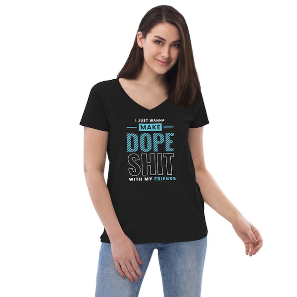 Make Cool Shit - Etsy