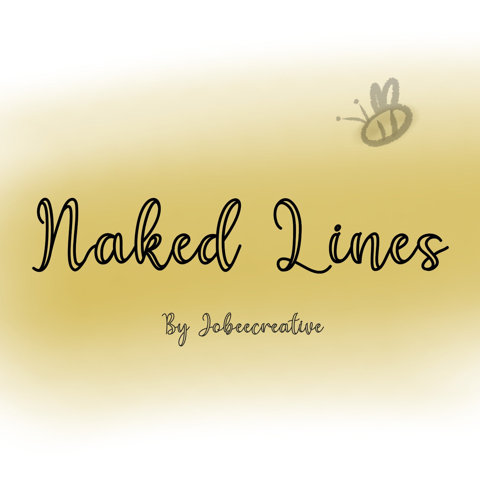 Script Fonts Ideas Fonts Lettering Fonts Typography Fonts My XXX Hot Girl