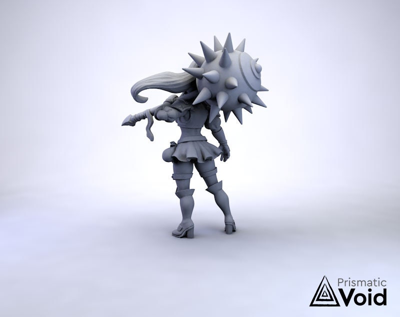 Toys & Games Toys Age of Sigmar Pathfinder Warhammer Giant Poisonous ...