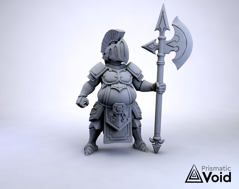 Toys & Games Toys Age of Sigmar Pathfinder Warhammer Giant Poisonous ...