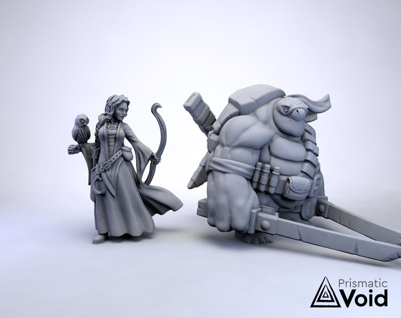 Toys & Games Toys Age of Sigmar Pathfinder Warhammer Giant Poisonous ...