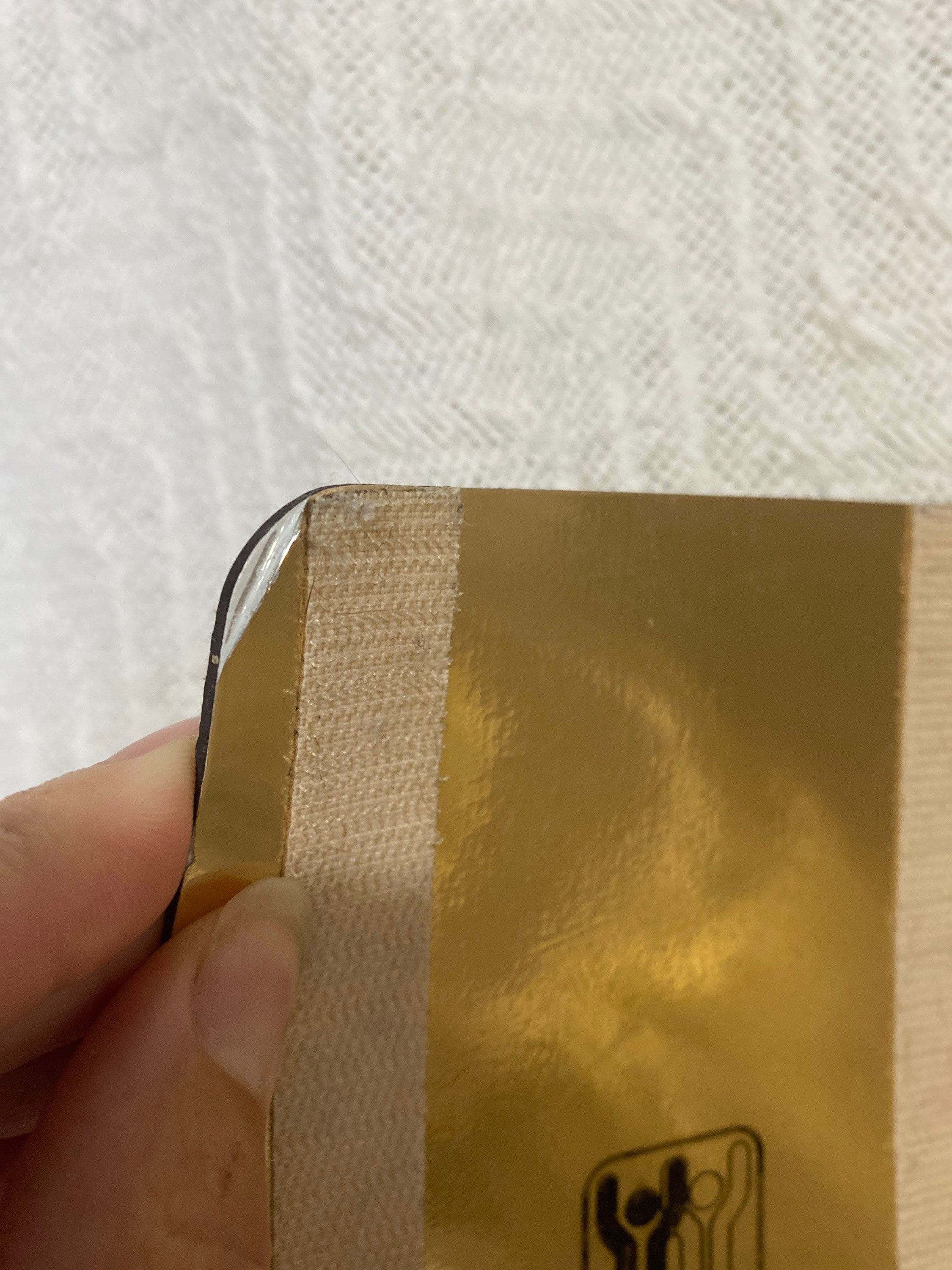 Nikken Kenko Made in USA Back Magnet - Etsy