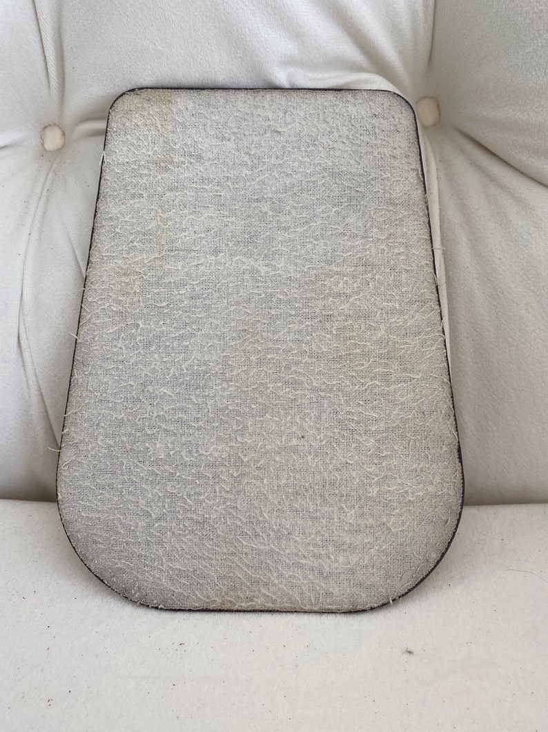 Nikken Kenko Made in USA Back Magnet - Etsy