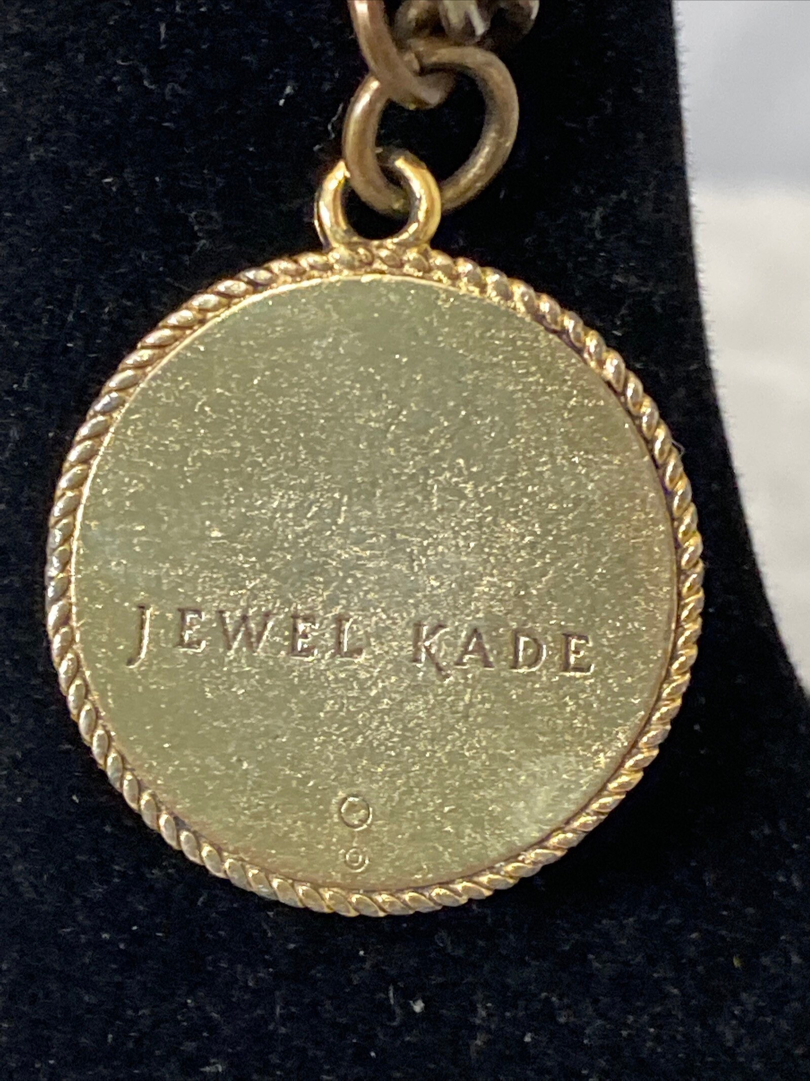 Jewel Kade Catalog And Prices