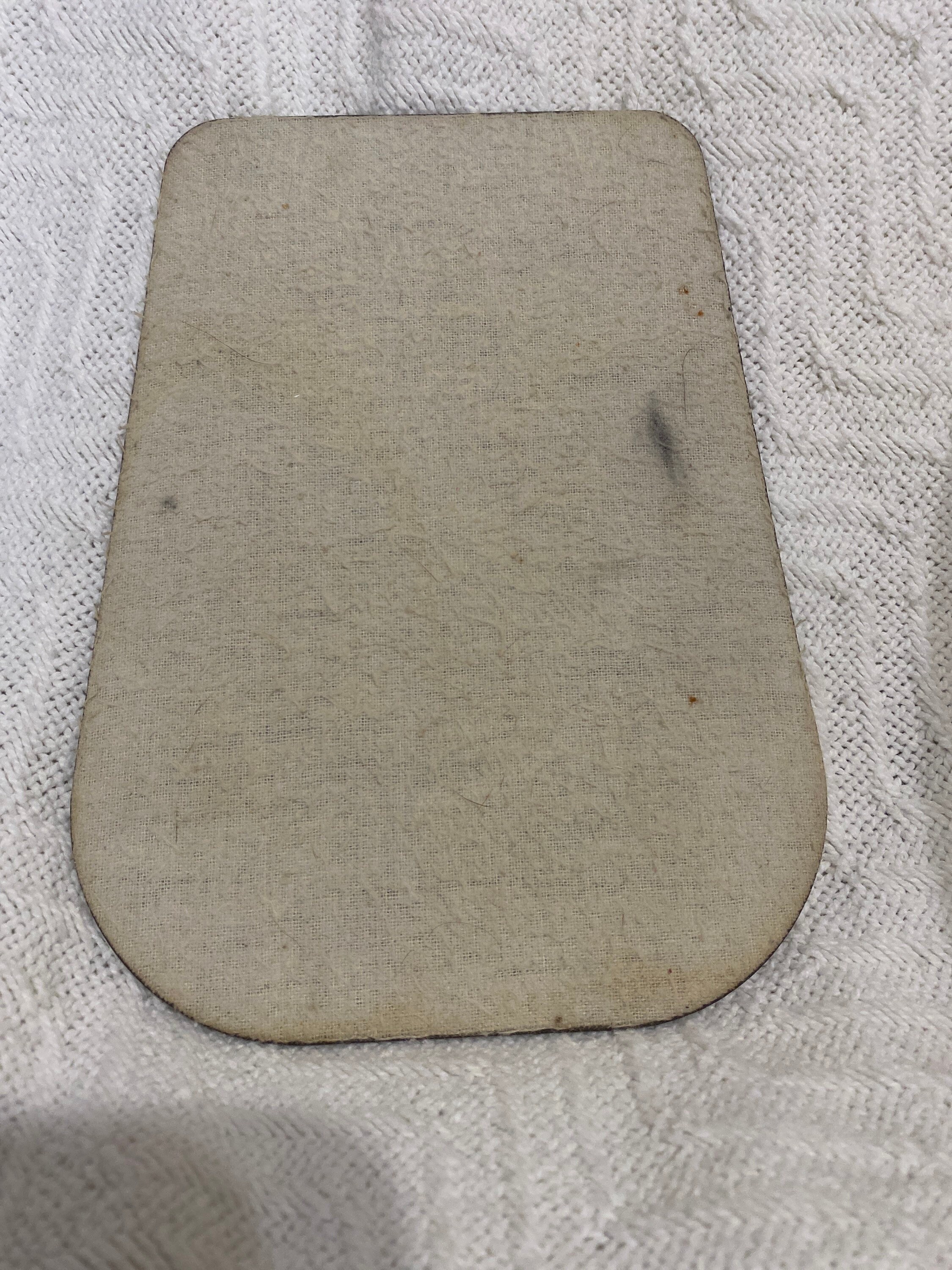 Nikken Kenko Made in USA Back Magnet - Etsy