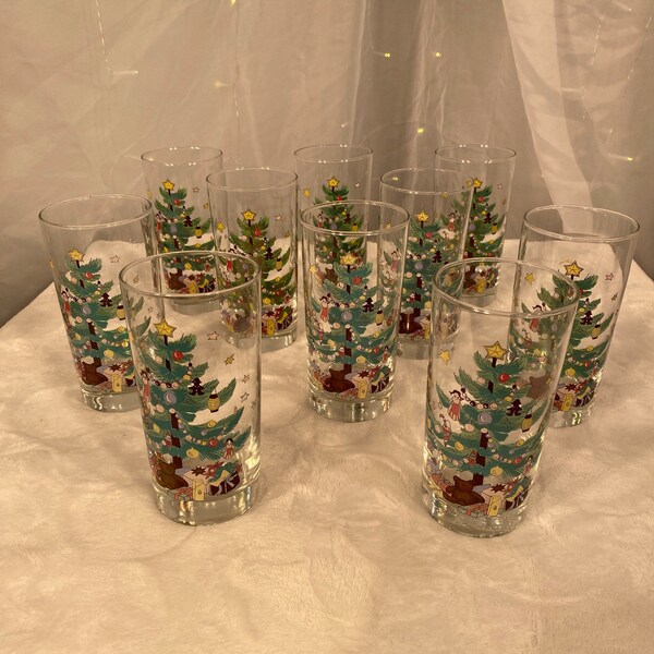 Nikko Christmas - Etsy