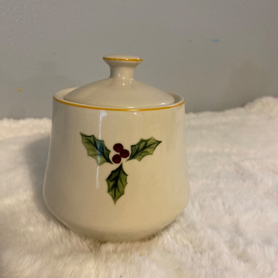Merry Brite - Etsy