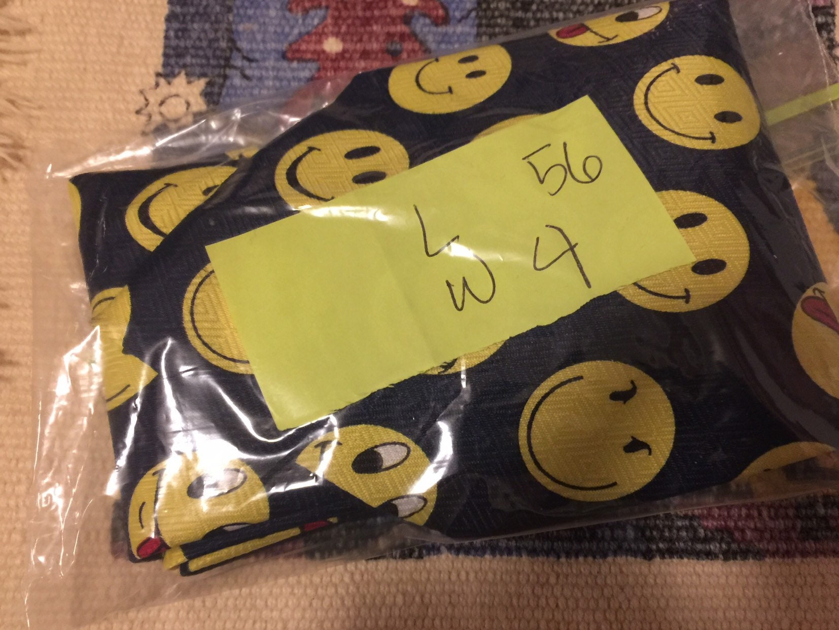 Vintage Smiley Faces Happy Emoji Classic - Etsy