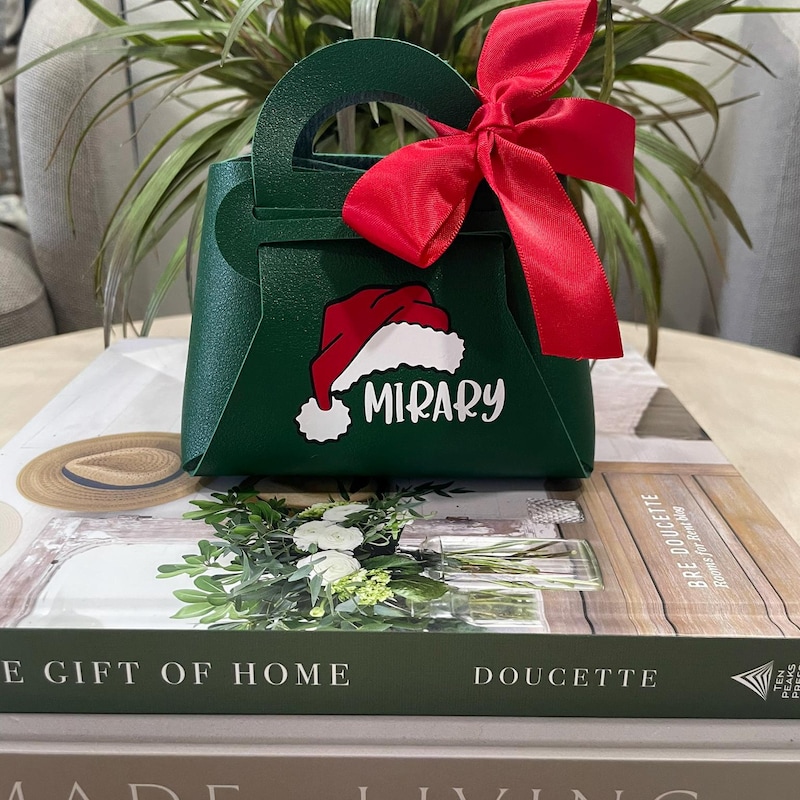 Roblox Merchandise - Etsy