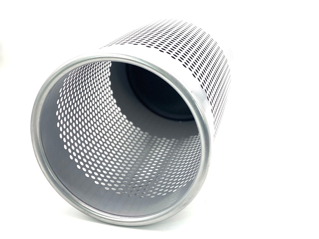 Modern Rexite Milano Cribbio 1000 10-10 Raul Barbieri & Giorgio ...