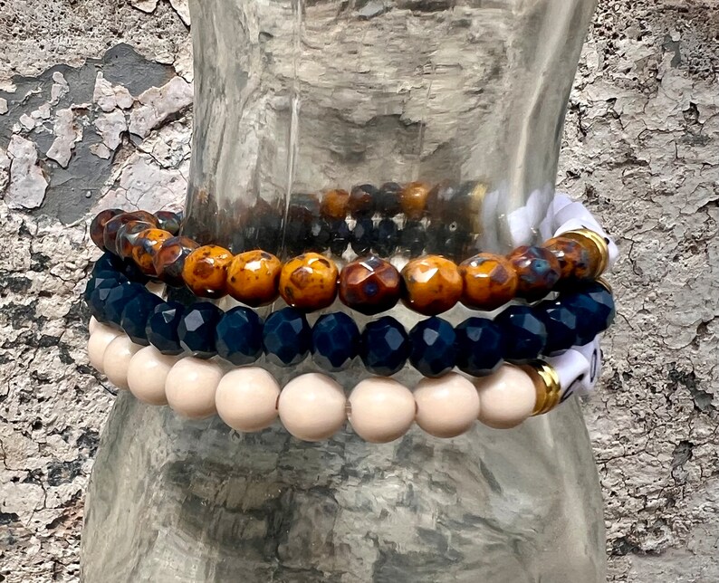 Morgan Wallen Bracelet Set - Etsy