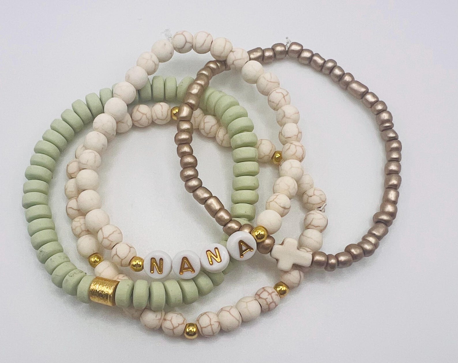 Customized Name Set - Etsy