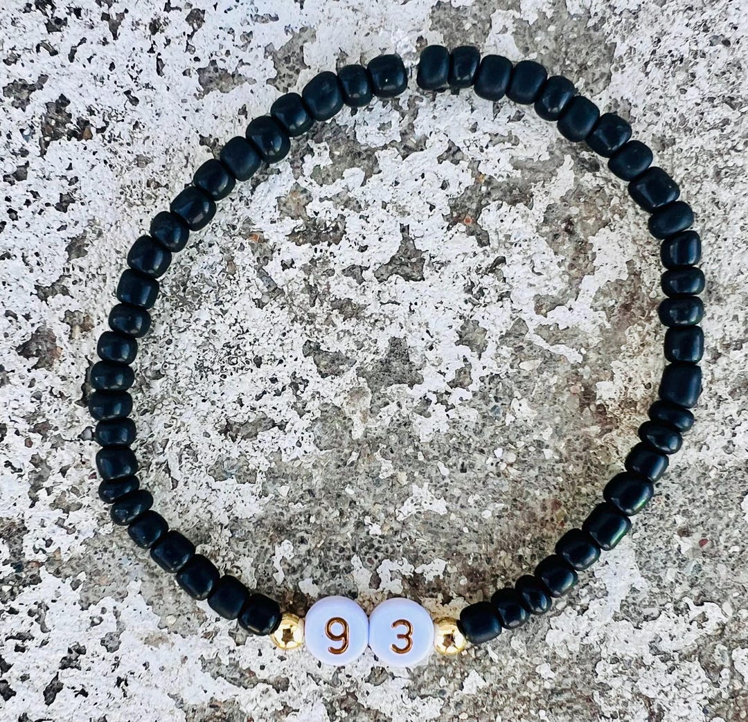 Morgan Wallen - Koe Wetzel - Etsy