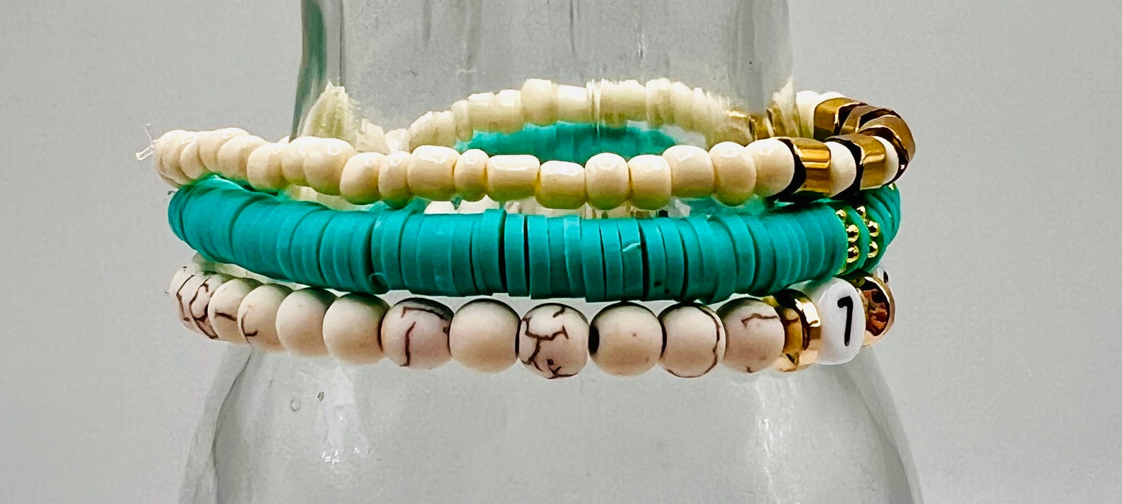 Morgan Wallen Bracelet Set - Etsy