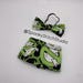 Labubu Halloween Dress | Labubu Dress | Labubu | Labubu Ghostbusters ...