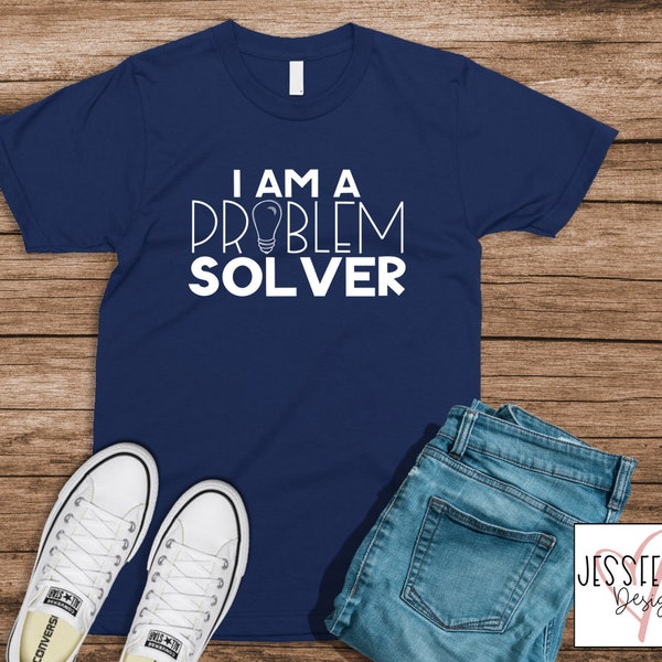 Growth Mindset Svg - Etsy