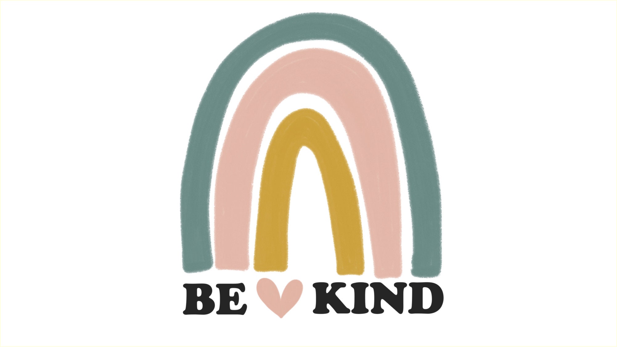 Teacher Desktop Wallpaper