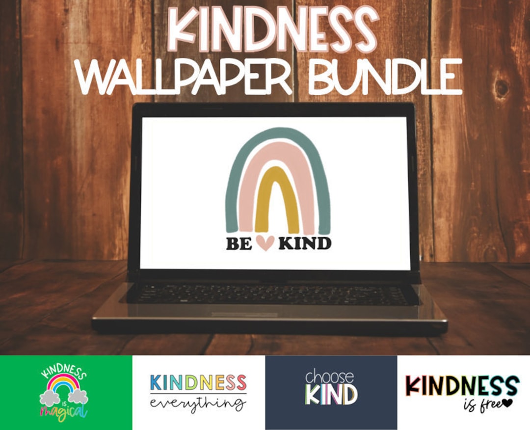 Cool Backgrounds For Computers For Kids