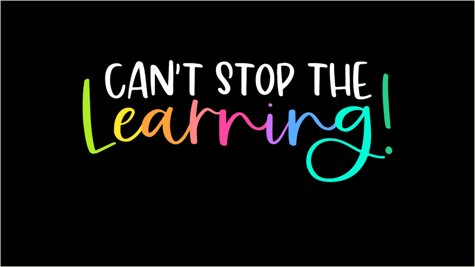 20 Excellent desktop wallpapers for teachers You Can Use It For Free ...