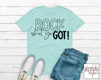 Self Esteem Shirt - Etsy