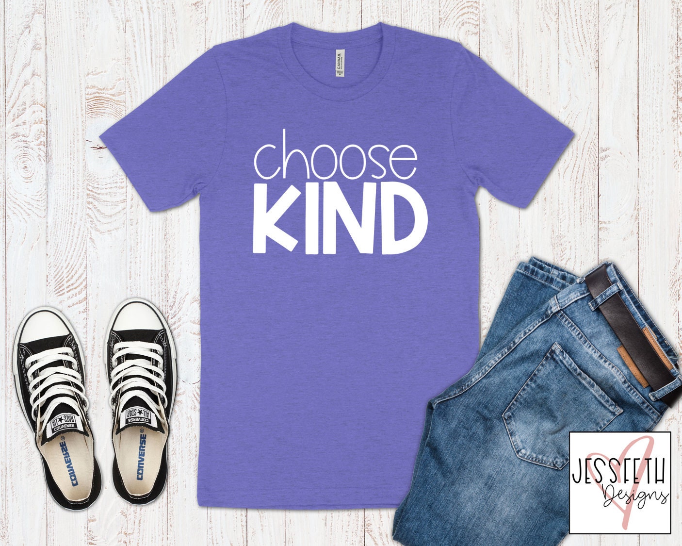 Choose Kind Svg, Be Kind Svg, Kindness Svg, Kindness Shirt, Teacher Svg ...