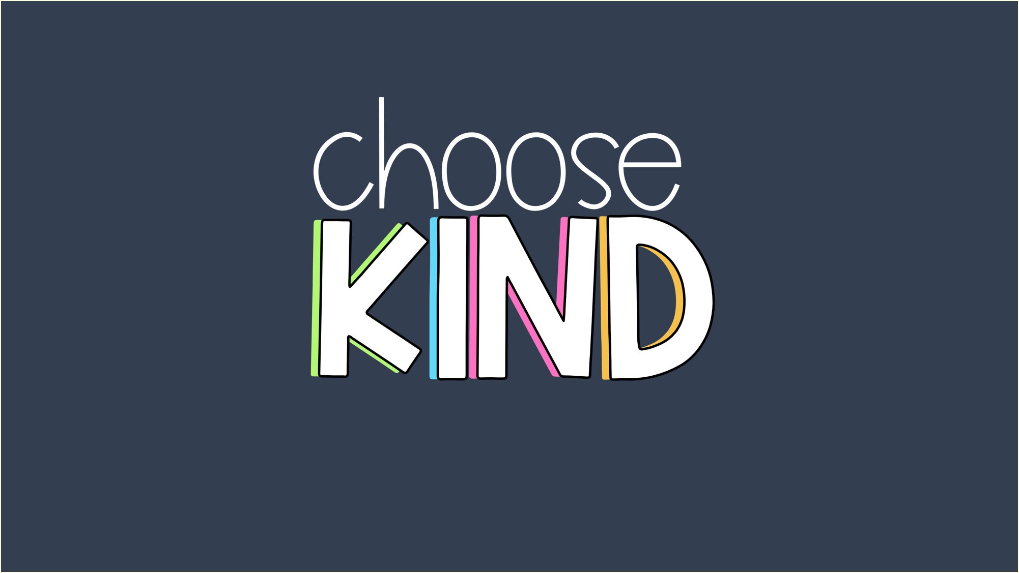 Teacher Desktop Backgrounds