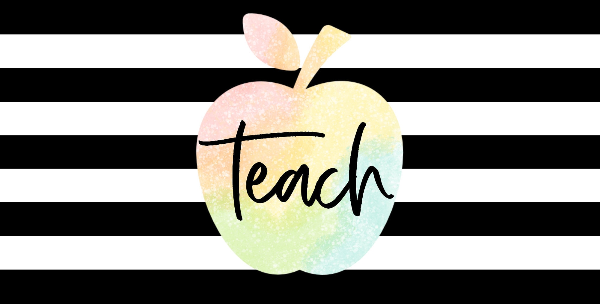 Teacher Backgrounds