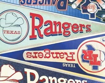 Evan Carter Poster Texas Rangers Baseball Illustrated Art - Etsy