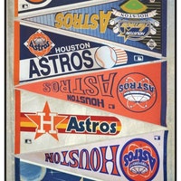 Astros Sublimation - Etsy