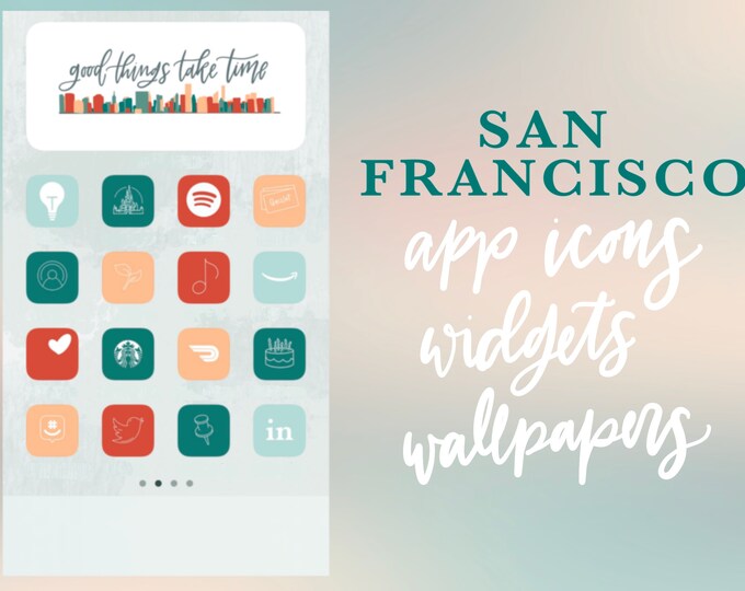 100 Neon Purple App Icons - 7 Widgets - 2 Wallpapers Bundle - Etsy Canada
