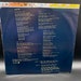 Trooper LP, Untitled Trooper Album, 1980 Trooper Untitled Album, 1980 ...