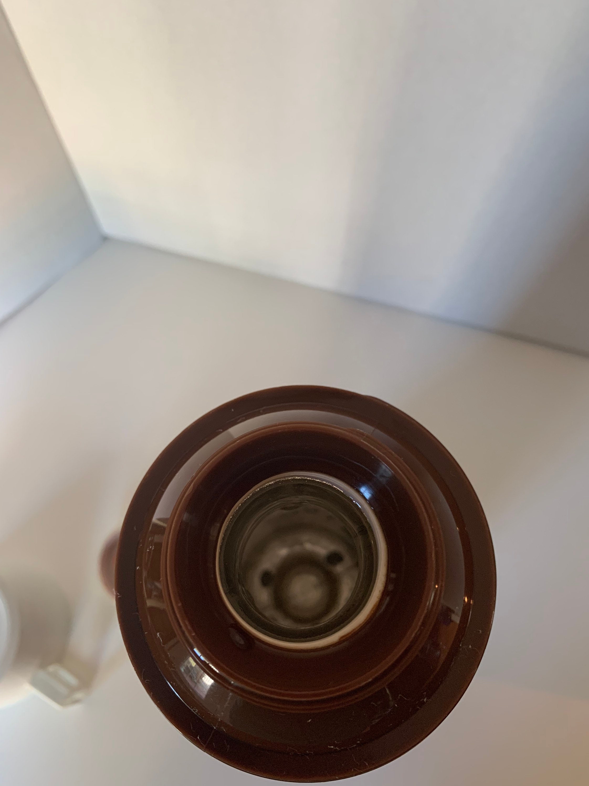 Vintage Tim Hortons Thermos Vintage Tim Bits Thermos. 24F | Etsy