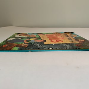 Vintage My First Book of Riddles, Wonder Books Treasure Books 1960 ...