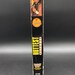 WWF Hottest Matches VHS, Coliseum Video Presents Wwf Hottest Matches ...