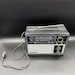 Rare Channel Master Model 6255 AM-PB1-PB2- 3 Band With Preset Weather ...