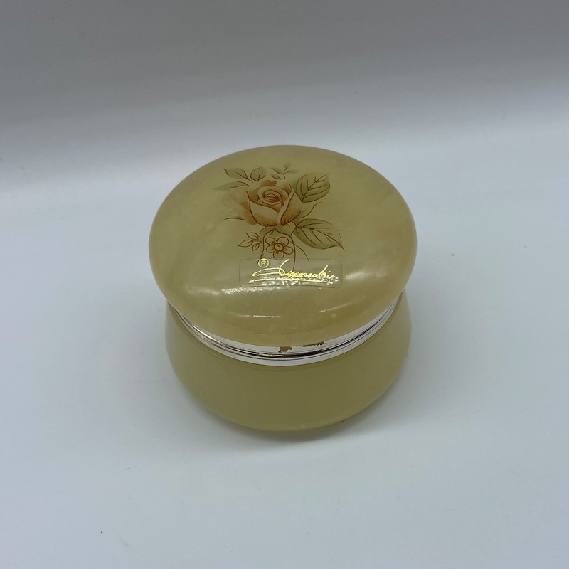 Genuine Alabaster Hand Carved Made in Italy - Etsy