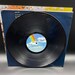 Trooper LP, Untitled Trooper Album, 1980 Trooper Untitled Album, 1980 ...