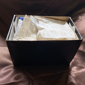 Matthew Doll From Yolandas Picture Perfect Babies Collection, 1990s ...