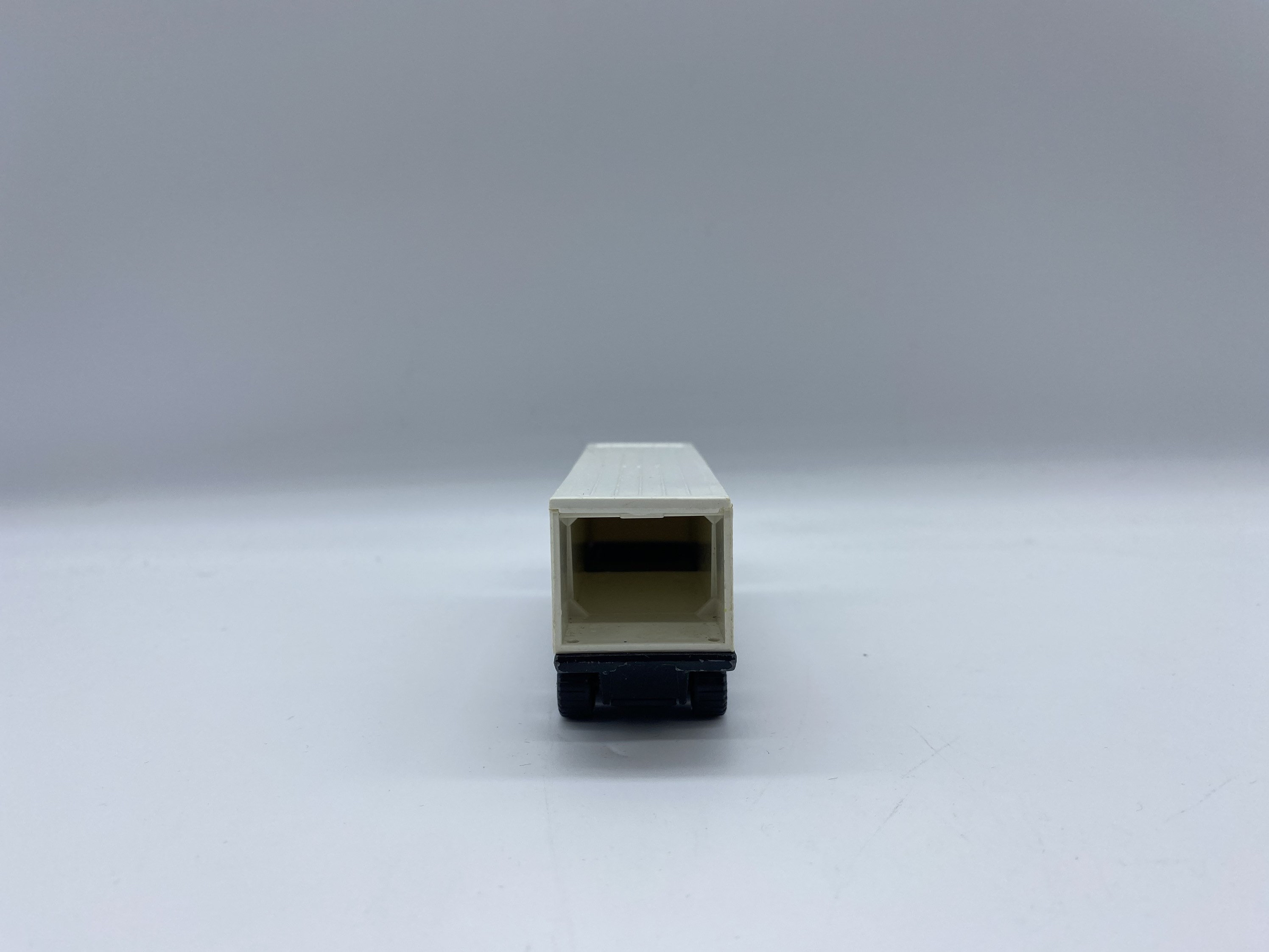 1985 Matchbox Golden Wonder Potato Crisps Scania T142 Tractor Trailer ...