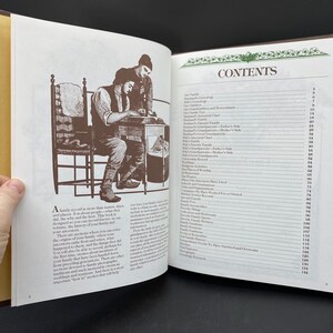 Our Family Tree A History of Our Family 1977 Poplar Books, New Old ...